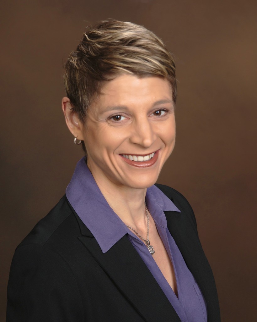 Our Team – KRS Recruiting